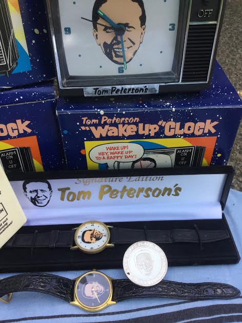 NEWS #5 — Mississippi Records