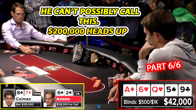 $25/$50/$100 DOUG POLK, MATT GLANTZ, JEREMY KAUFMAN, BRAD GARRETT ...